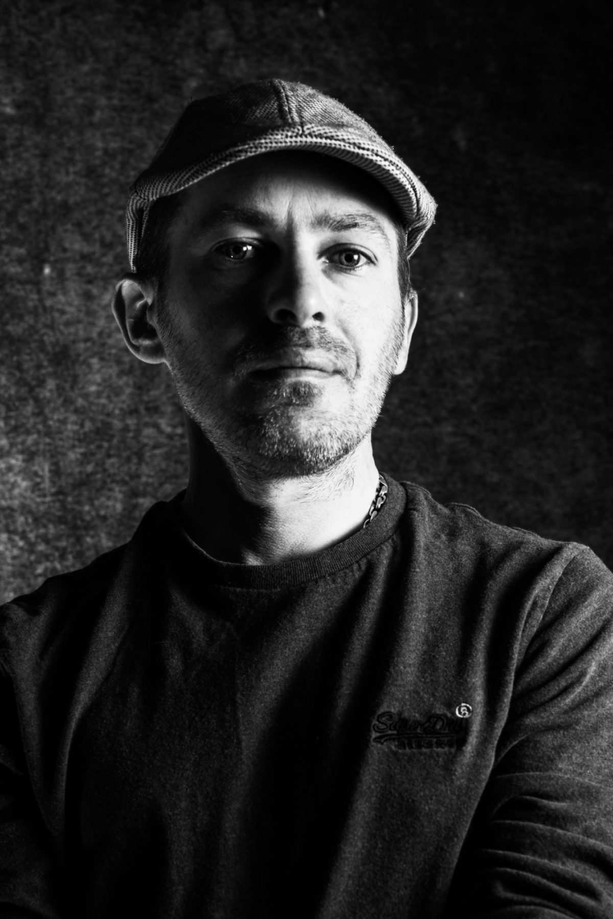 Commercial Photographer Edinburgh & Glasgow | Ross Nixon Photography